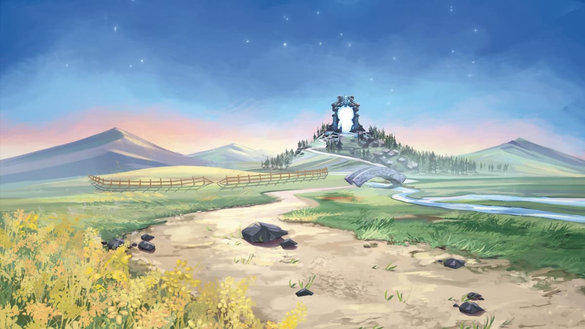 Play board games online on Game Park