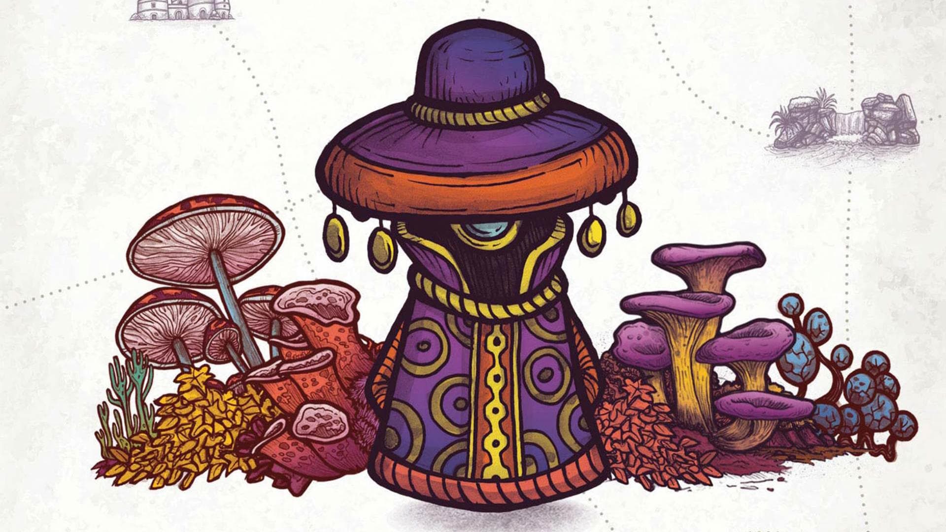 Play board games online on Game Park