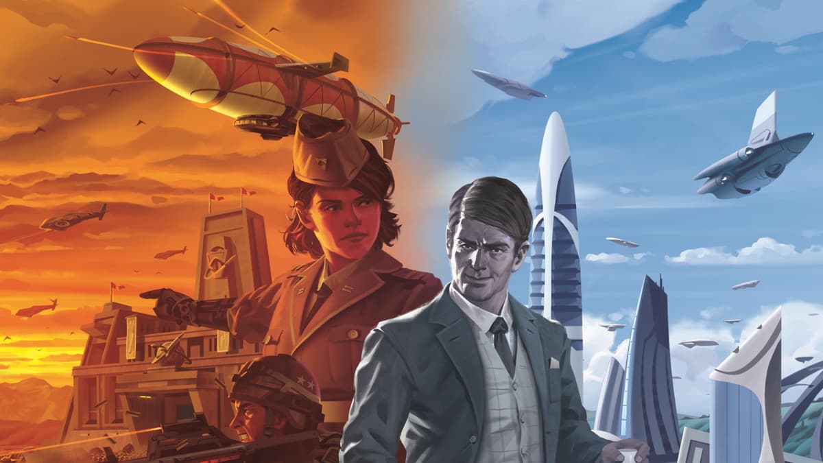 Play board games online on Game Park